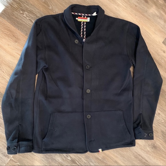 SLVDR | Jackets & Coats | Slvdr Jacket | Poshmark